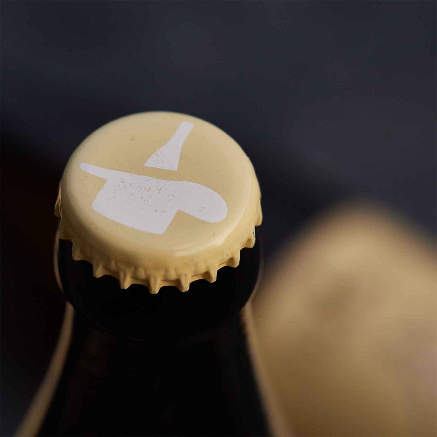 mr. pixel | Chapeau – Fotografie